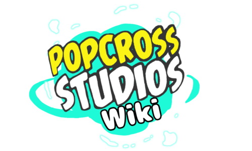 Megatron | PopCross Studios Wiki | Fandom