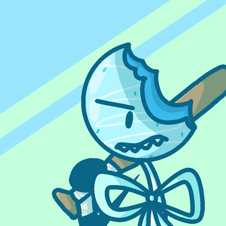 Mako | Strandisle Wiki | Fandom