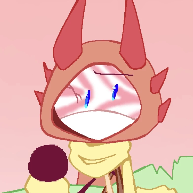 Lych | Strandisle Wiki | Fandom