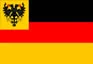 South German Federation | Victoria 2 - Pop Demand Mod Wiki | Fandom