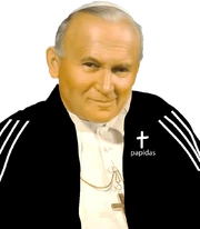 Skins | Pope Clicker Wiki | Fandom