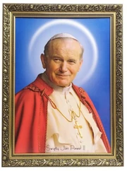 Skins | Pope Clicker Wiki | Fandom