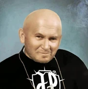 Skins | Pope Clicker Wiki | Fandom