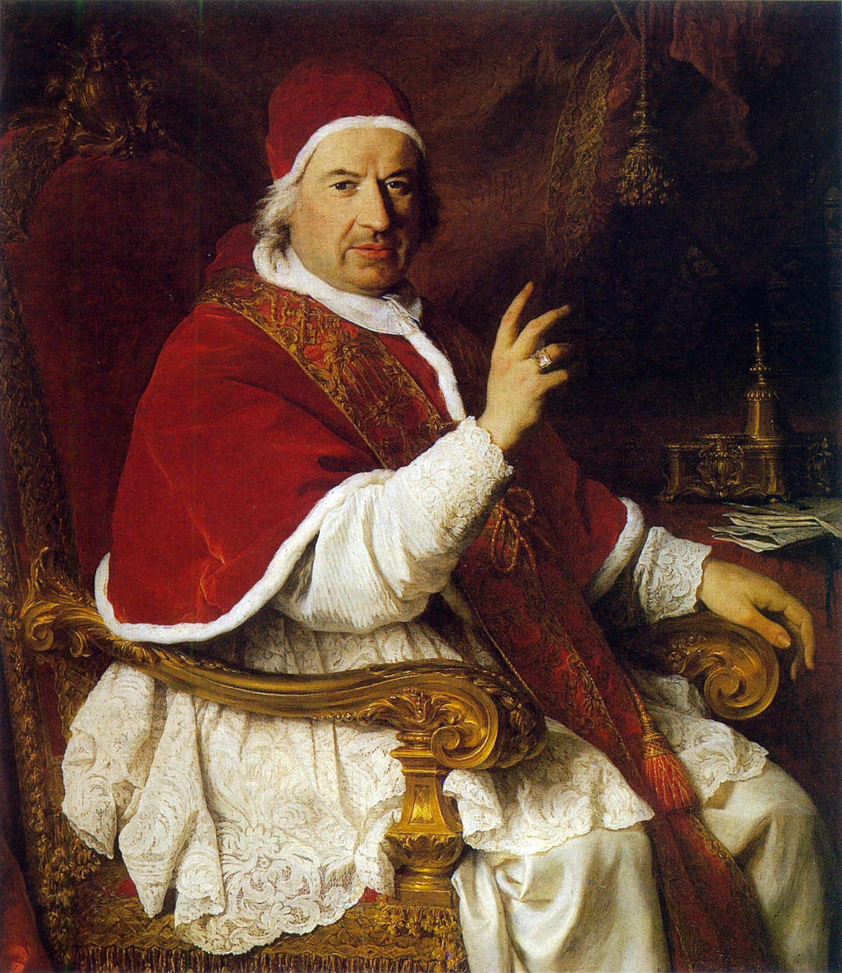 Pope | Pope Wiki | Fandom