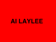 Laylee the Ladybug | Popee and Buddies Wiki | Fandom