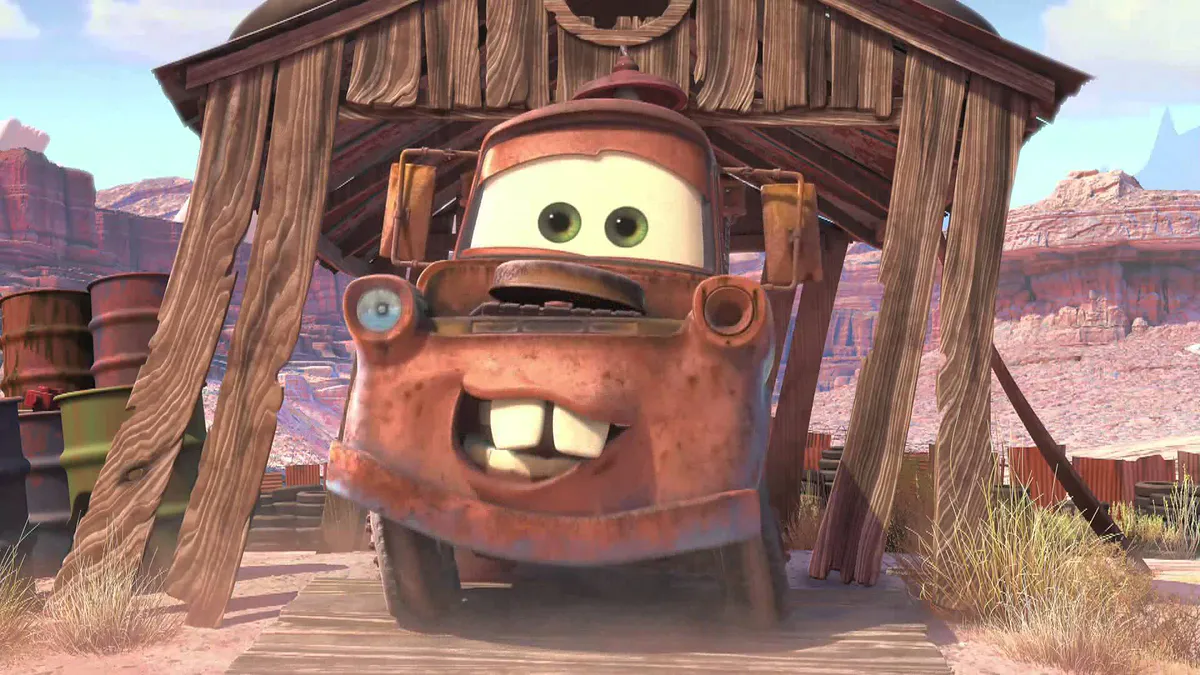 Marifa | Popee The Performer Pl Wikia | Fandom