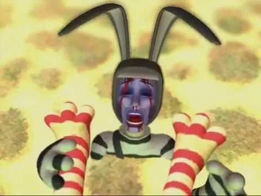 Popee the Performer | Popee The Performer Wiki | Fandom