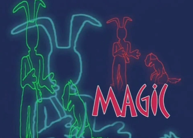 Category:Kedamono | Popee the Performer Wiki | Fandom