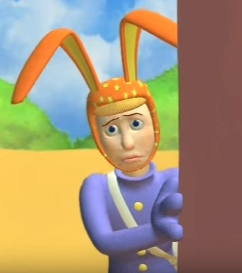 Eepop | Popee the Performer Wiki | Fandom