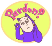 Line Stickers | Popee the Performer Wiki | Fandom