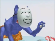 Kedamono/Gallery | Popee the Performer Wiki | Fandom