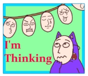 Line Stickers | Popee the Performer Wiki | Fandom