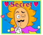 Line Stickers | Popee the Performer Wiki | Fandom