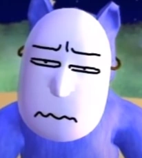 KEDAMONO - master-addons.com