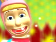 Popee the Performer Carnival (Uncensored Edition)/Gallery | Popee the ...