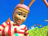 Popee/Gallery | Popee the Performer Wiki | Fandom