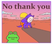 Line Stickers | Popee the Performer Wiki | Fandom