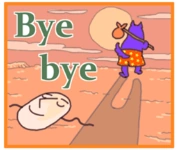 Line Stickers | Popee the Performer Wiki | Fandom