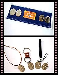 Kedamono Mask Collection (Set of 4) | Popee the Performer Wiki | Fandom