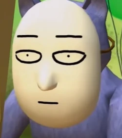 KEDAMONO - master-addons.com