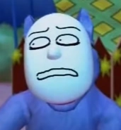 KEDAMONO - master-addons.com