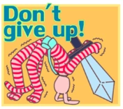 Line Stickers | Popee the Performer Wiki | Fandom