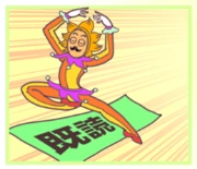 Line Stickers | Popee the Performer Wiki | Fandom