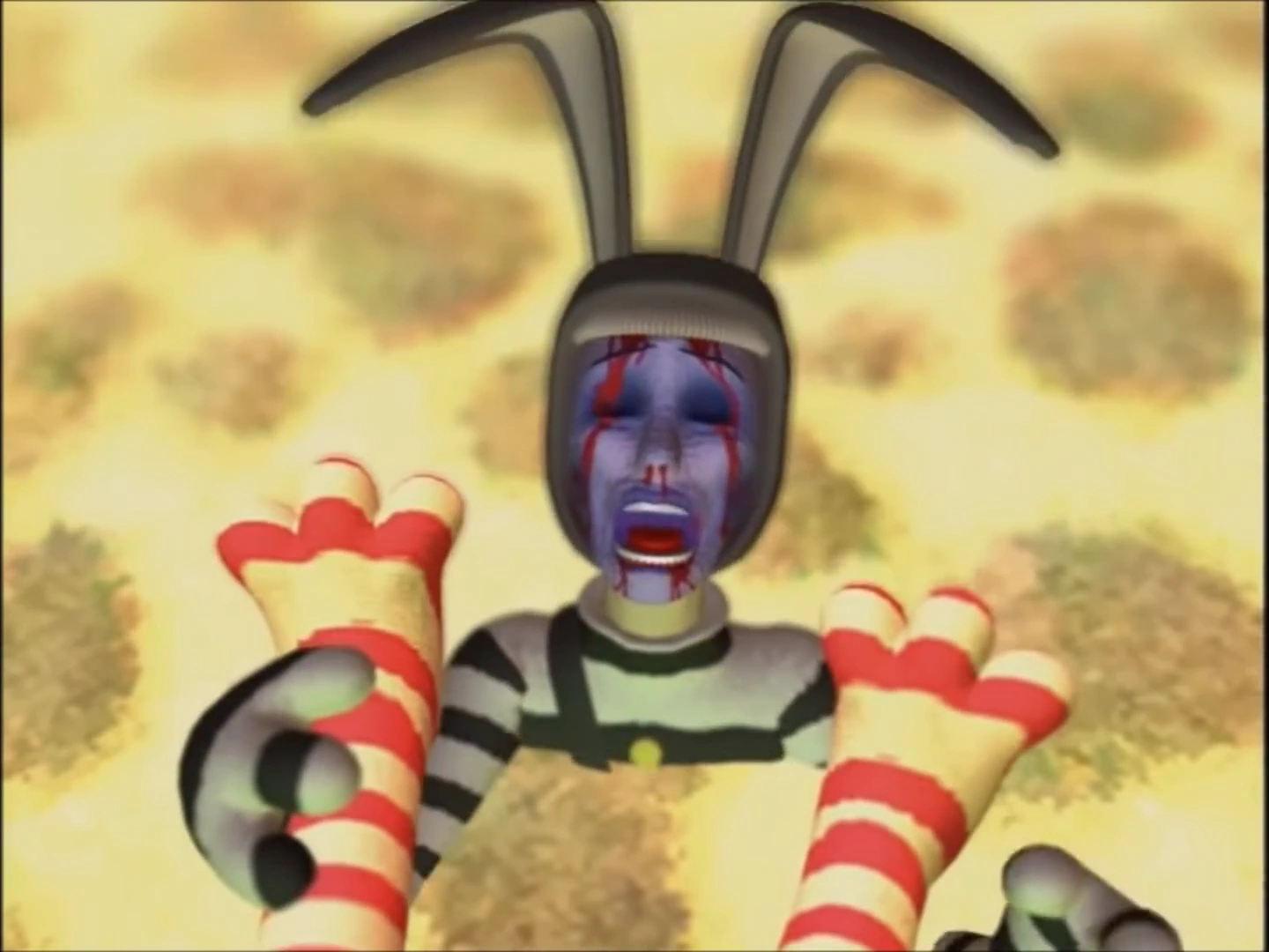 Discuss Everything About Popee the Performer Wiki | Fandom