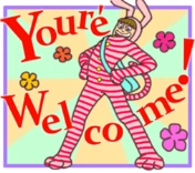 Line Stickers | Popee the Performer Wiki | Fandom