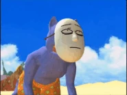 Kedamono/Gallery | Popee the Performer Wiki | Fandom