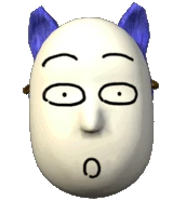 Kedamono/Gallery | Popee the Performer Wiki | Fandom