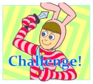 Line Stickers | Popee the Performer Wiki | Fandom