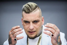 Popek Wiki | Fandom