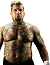 Popek Wiki | Fandom