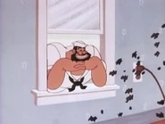 Bluto/Gallery | Popeye the Sailorpedia | Fandom