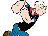 Category:Popeye's Family | Popeye the Sailorpedia | Fandom