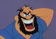 Brutus | Popeye the Sailorpedia | Fandom
