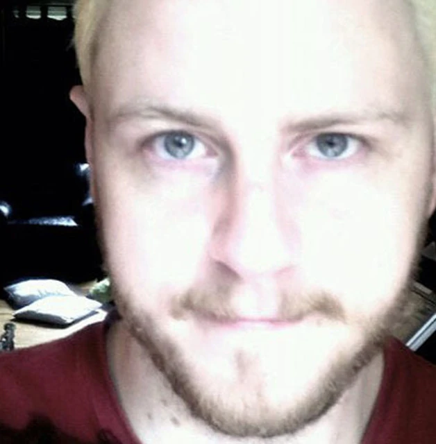 Ray Dillon | Popeye the Sailorpedia | Fandom