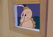 Alice the Goon/Gallery | Popeye the Sailorpedia | Fandom