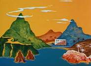 Goon Island | Popeye the Sailorpedia | Fandom