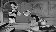 Poopdeck Pappy/Gallery | Popeye the Sailorpedia | Fandom