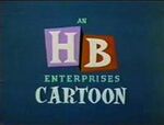 Hanna-Barbera Productions | Popeye the Sailorpedia | Fandom