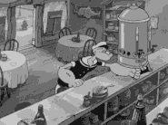 Pipe | Popeye the Sailorpedia | Fandom
