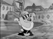Bluto/Gallery | Popeye the Sailorpedia | Fandom