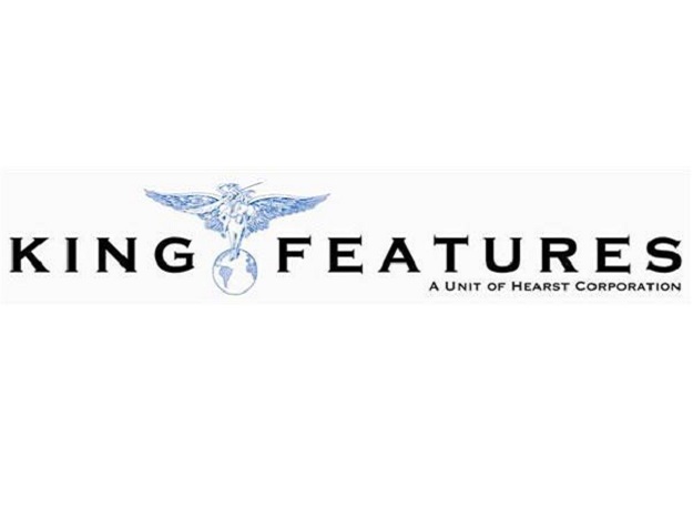 King Features Syndicate | Popeye the Sailorpedia | Fandom