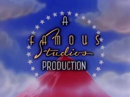 Private Eye Popeye | Popeye the Sailorpedia | Fandom