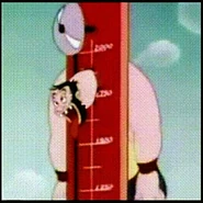 Bluto/Gallery | Popeye the Sailorpedia | Fandom