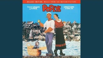 I'm Mean | Popeye the Sailorpedia | Fandom