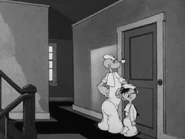 Shorty | Popeye the Sailorpedia | Fandom