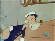 Poopdeck Pappy/Gallery | Popeye the Sailorpedia | Fandom